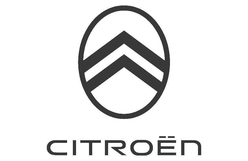Citroen Switzerland