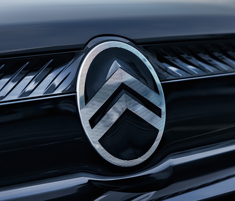 Citroën SpaceTourer & ë-SpaceTourer – Konfigurieren Sie Ihren ...