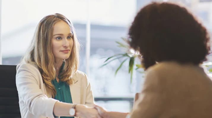 Santander Leasing | Leasing Angebot - Citroën Suisse