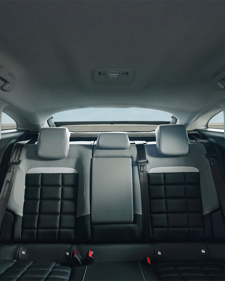 Citroën Schweiz – Elektro-, Hybrid- Neuwagen& SUVs